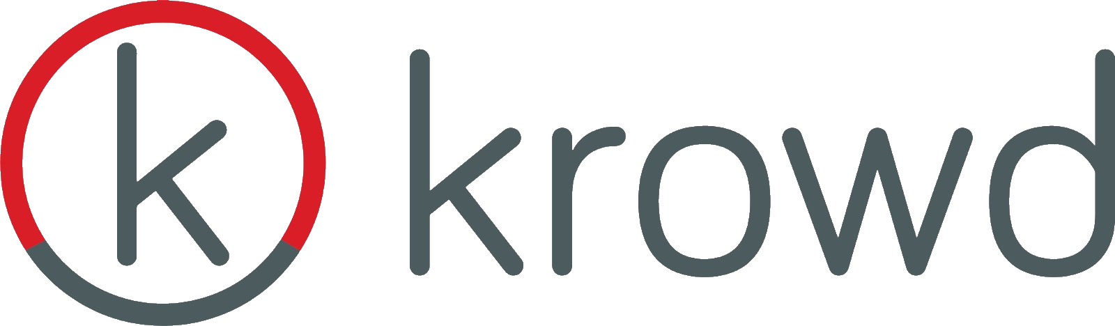 Krowd
